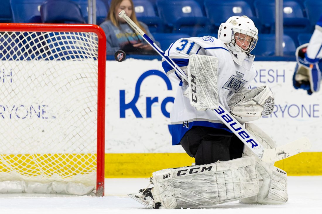 Calumet falls short vs. Midland Dow in state semis | News, Sports, Jobs ...